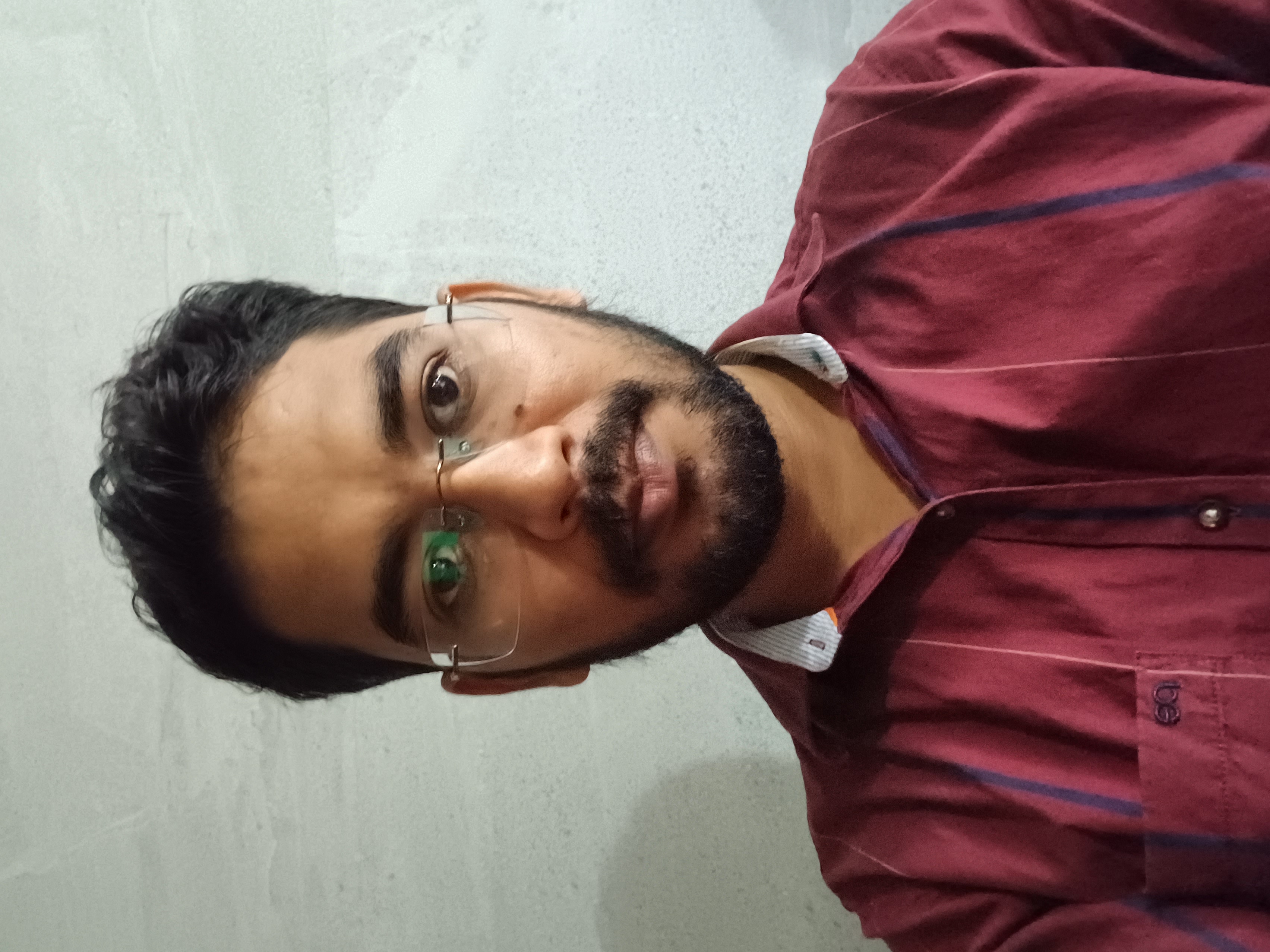 Dr. Sukumar N - Pediatrician in anthiyur tamil nadu, anthiyur | Book ...