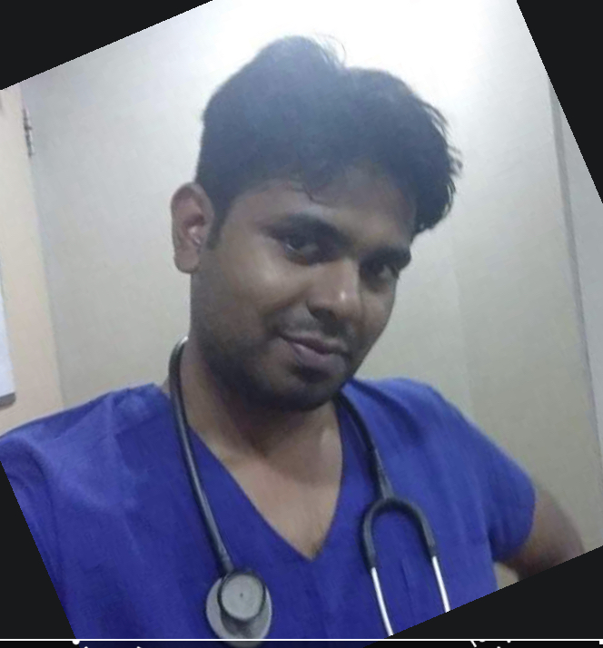 Book MD Respiratory Medicine Appointment. Book Doctor Counsultaion of ...