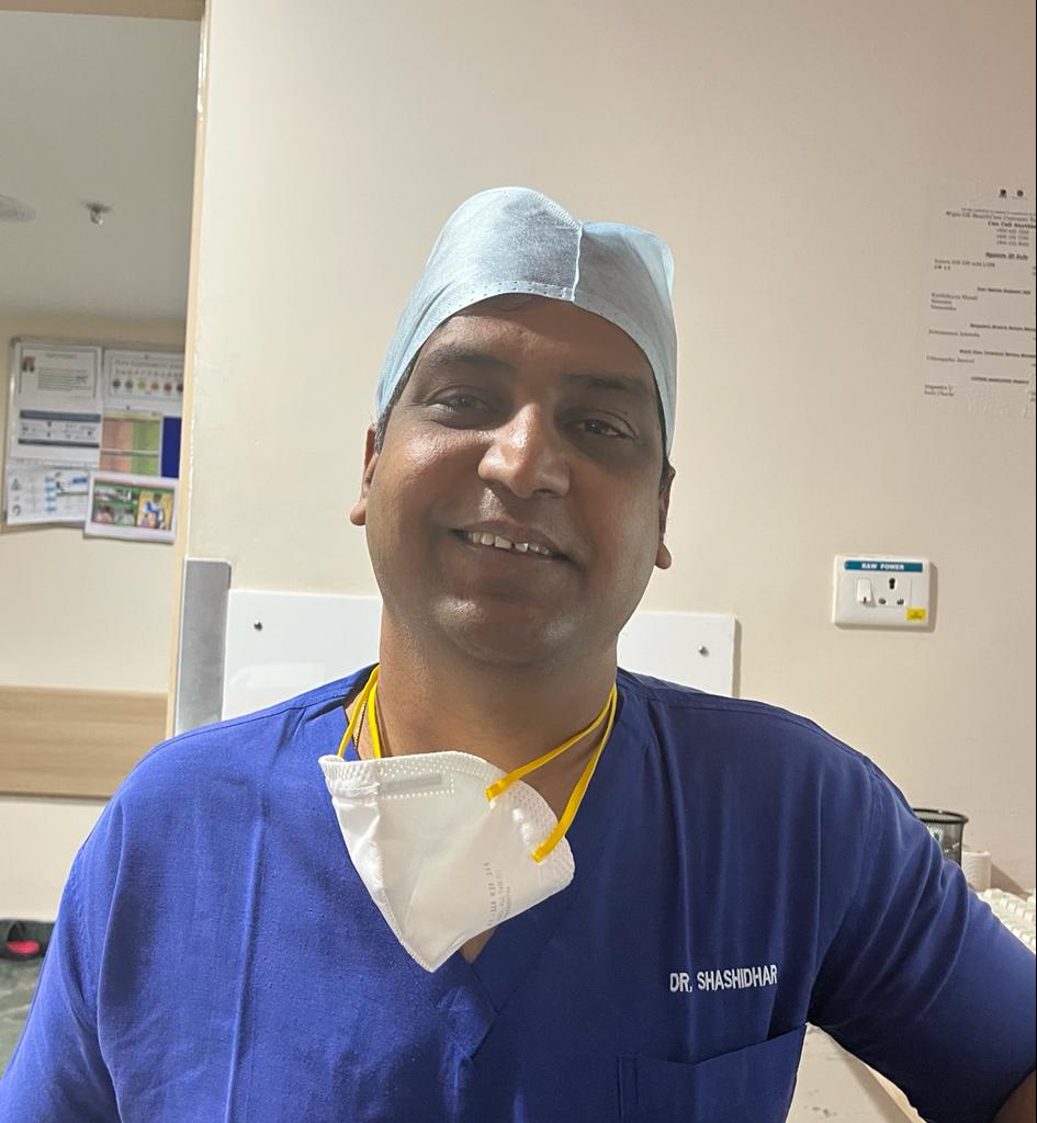 Book Vascular Surgery Appointment. Book Doctor Counsultaion of Dr ...