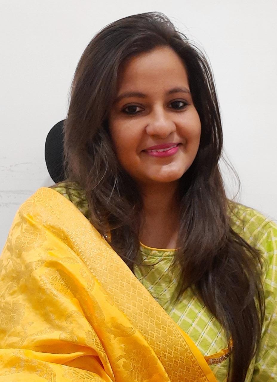 Book Psychiatrist, De- Addiction Specialist, & Sexologist Appointment. Book Doctor Counsultaion ...