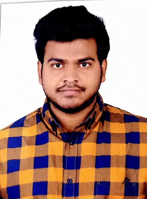 Book General Physician Appointment. Book Doctor Counsultaion of Dr. Sharath Kumar Reddy ...