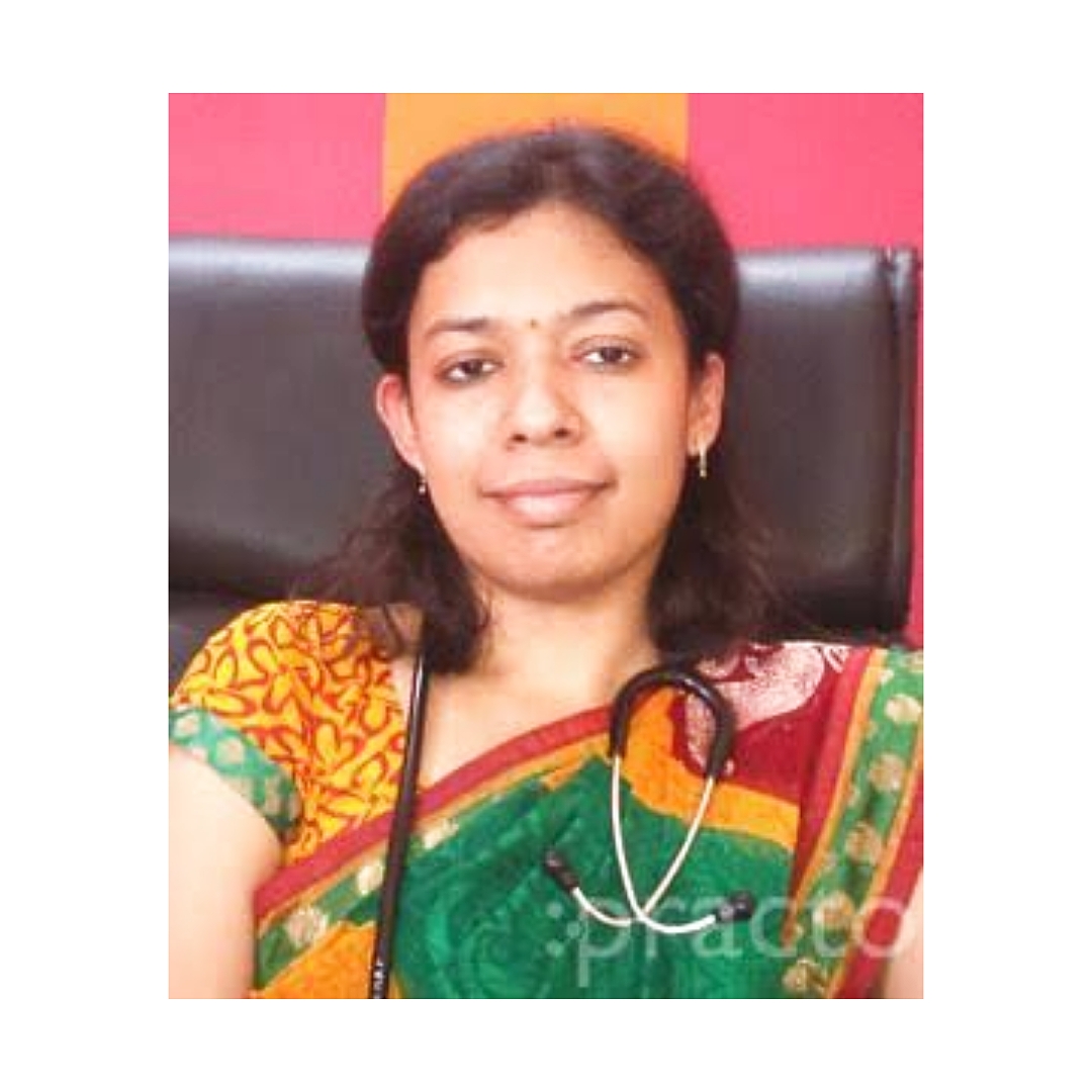 Book Pediatrician Appointment. Book Doctor Counsultaion of Dr. Isha Singh - Pediatrician.