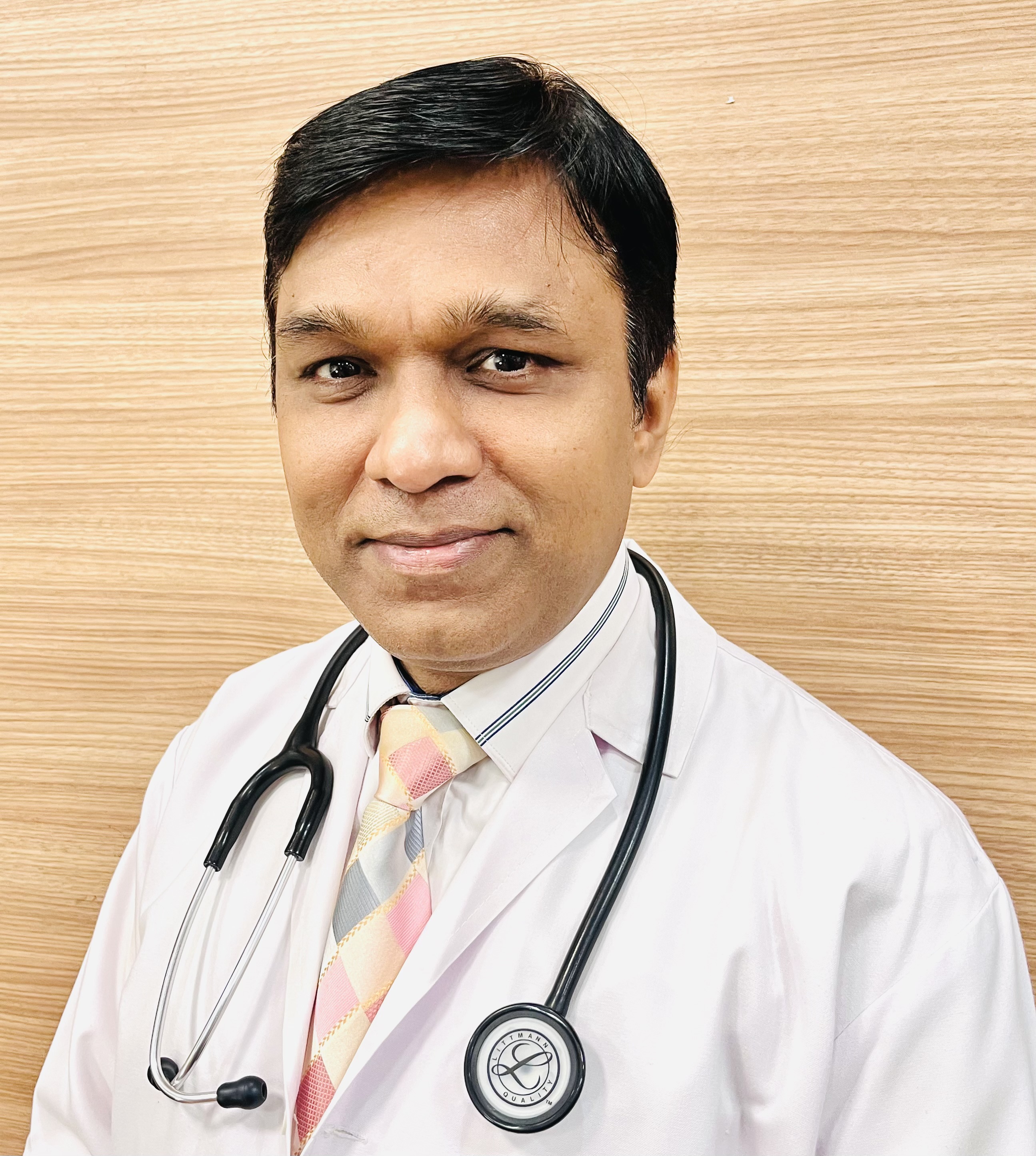Book Diabetology Appointment. Book Doctor Counsultaion of Dr. Manoj Vimal - Diabetology.