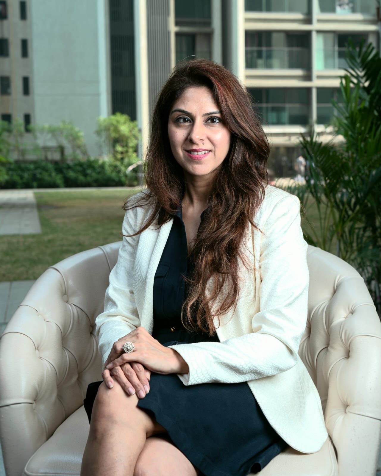 Book Nutritionist Appointment. Book Doctor Counsultaion of Dr. Deepa ...