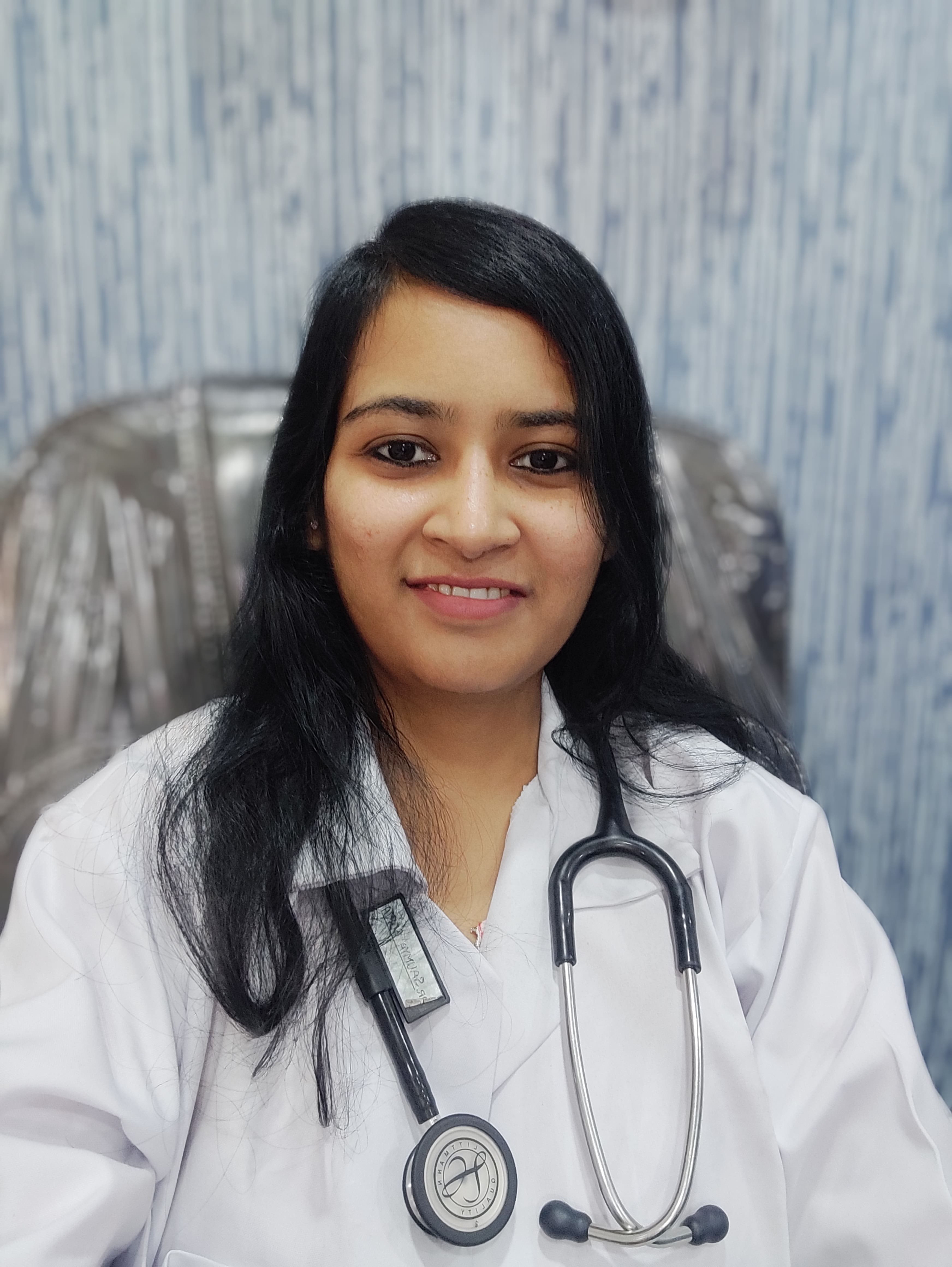 Book Internal Medicine Physician Appointment Book Doctor Counsultaion