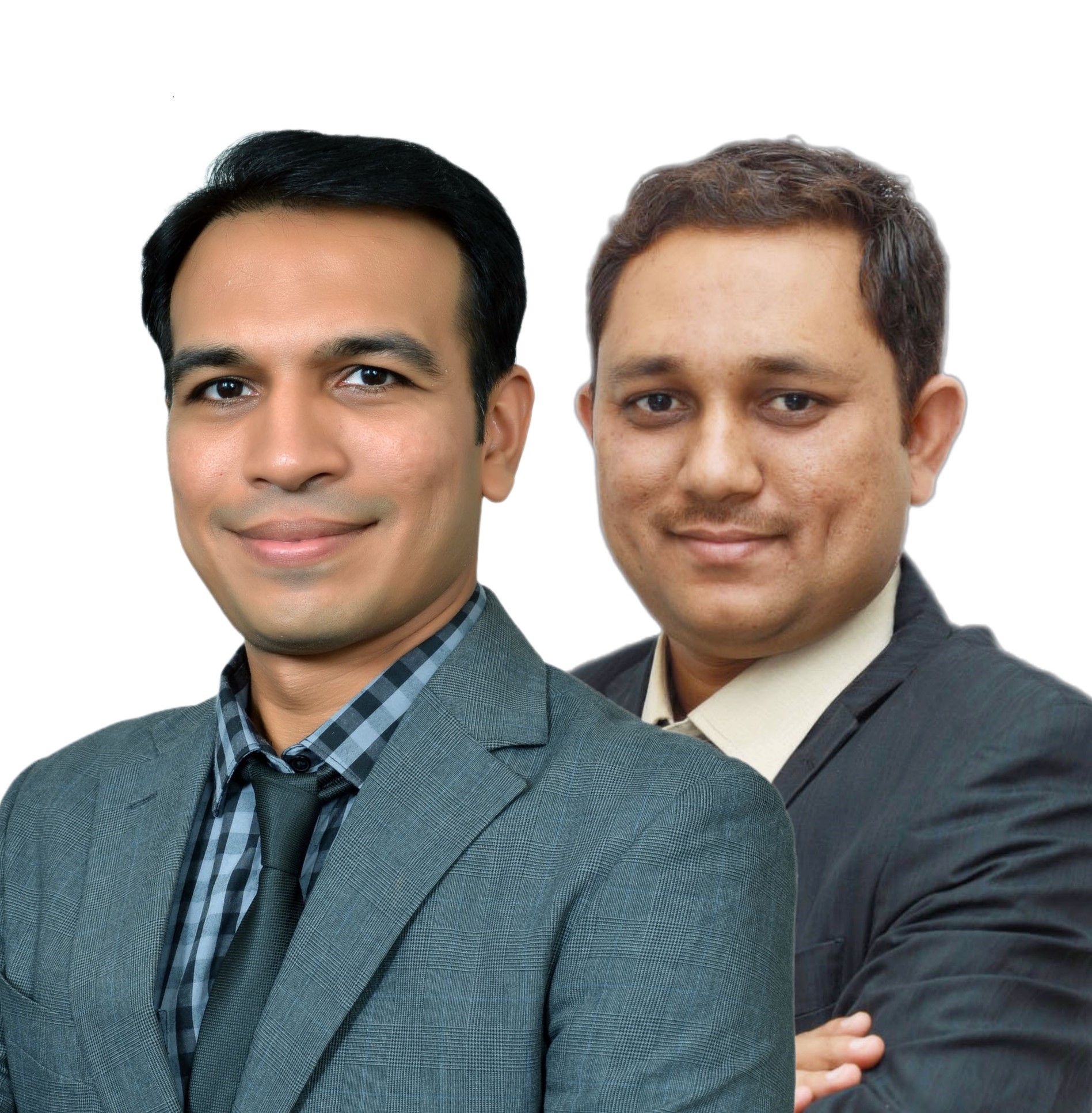 Book Psychiatrist Appointment. Book Doctor Counsultaion of Dr. Keyur ...