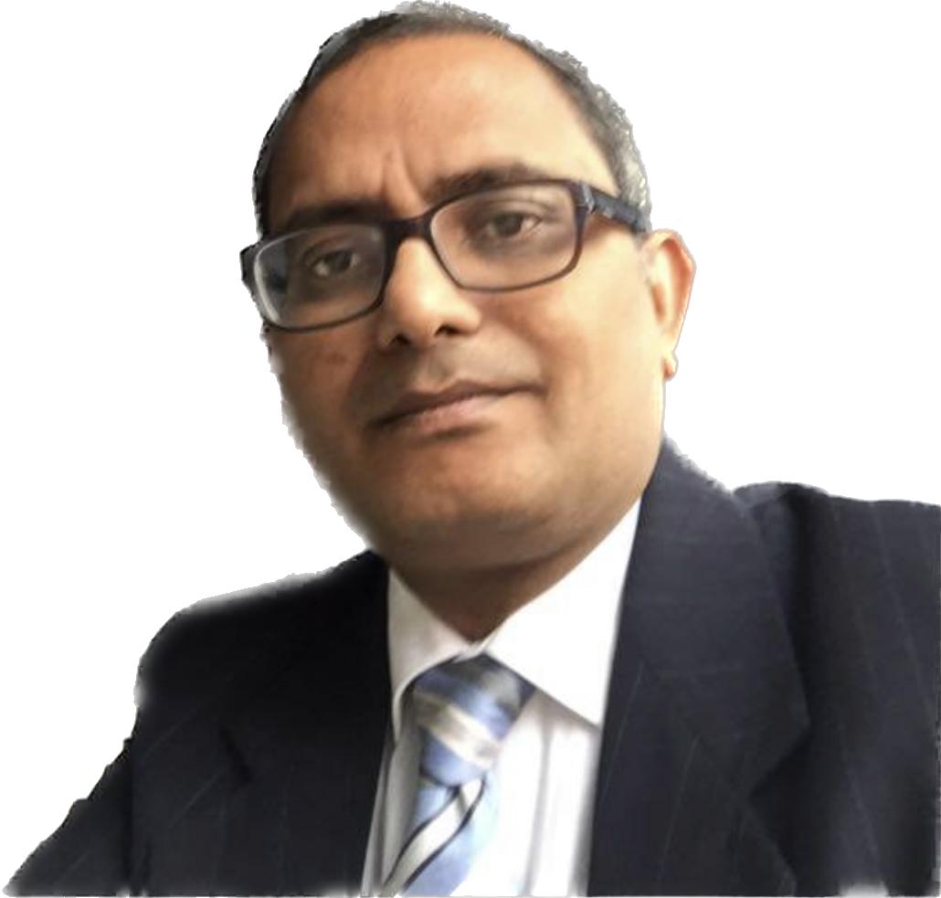 Book Internal Medicine (MD) Appointment. Book Doctor Counsultaion of Dr ...