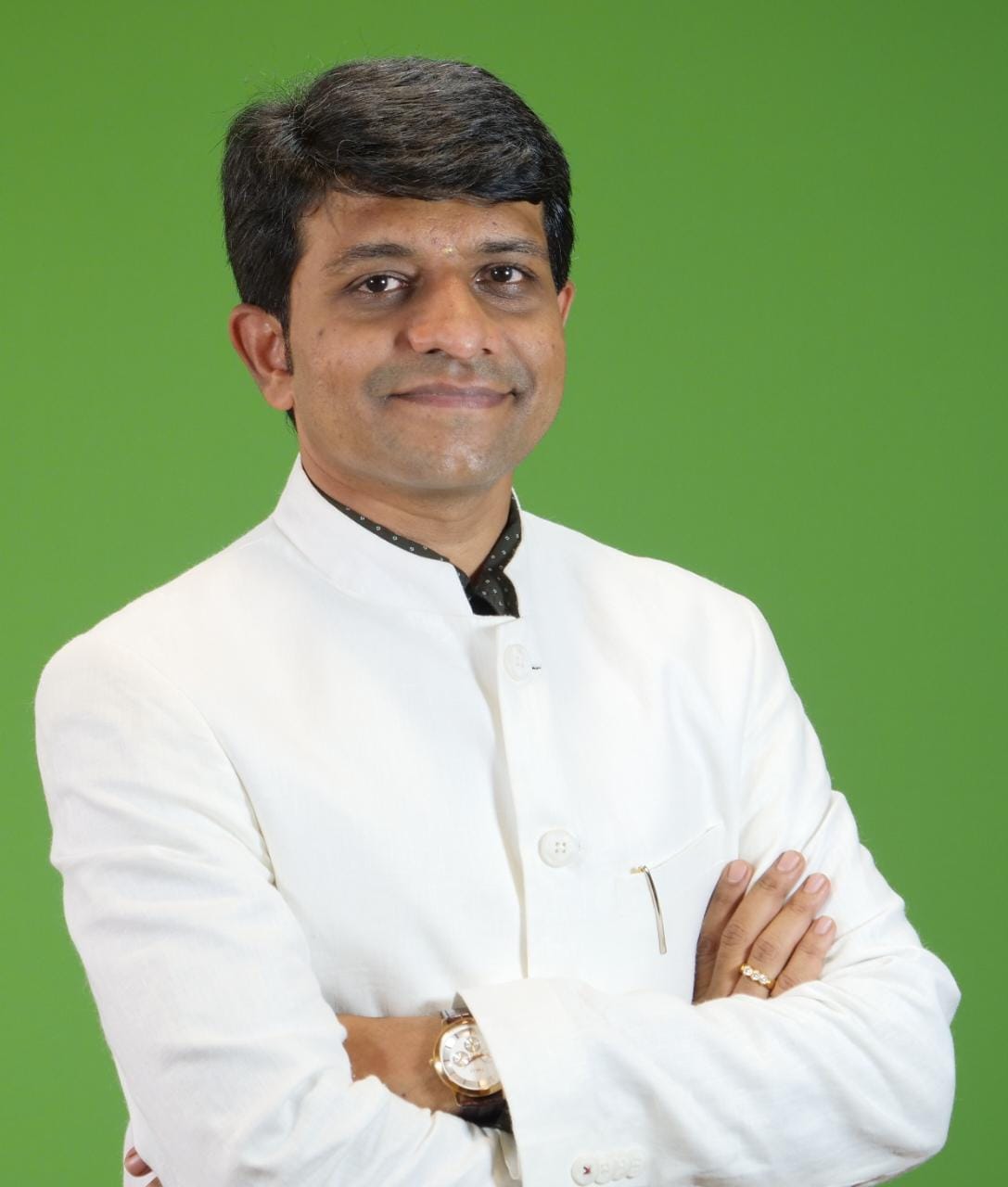 Dr. Gunda Srinivas - Pediatrician in bengaluru karnataka, bangalore ...