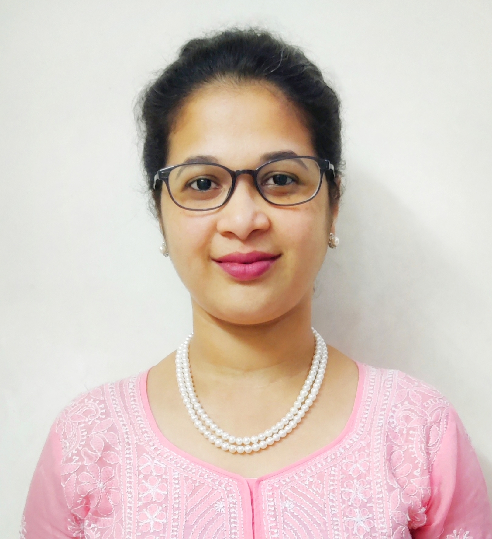 Book Homeopathy Appointment. Book Doctor Counsultaion of Dr. Shruti Haldankar - Homeopathy.