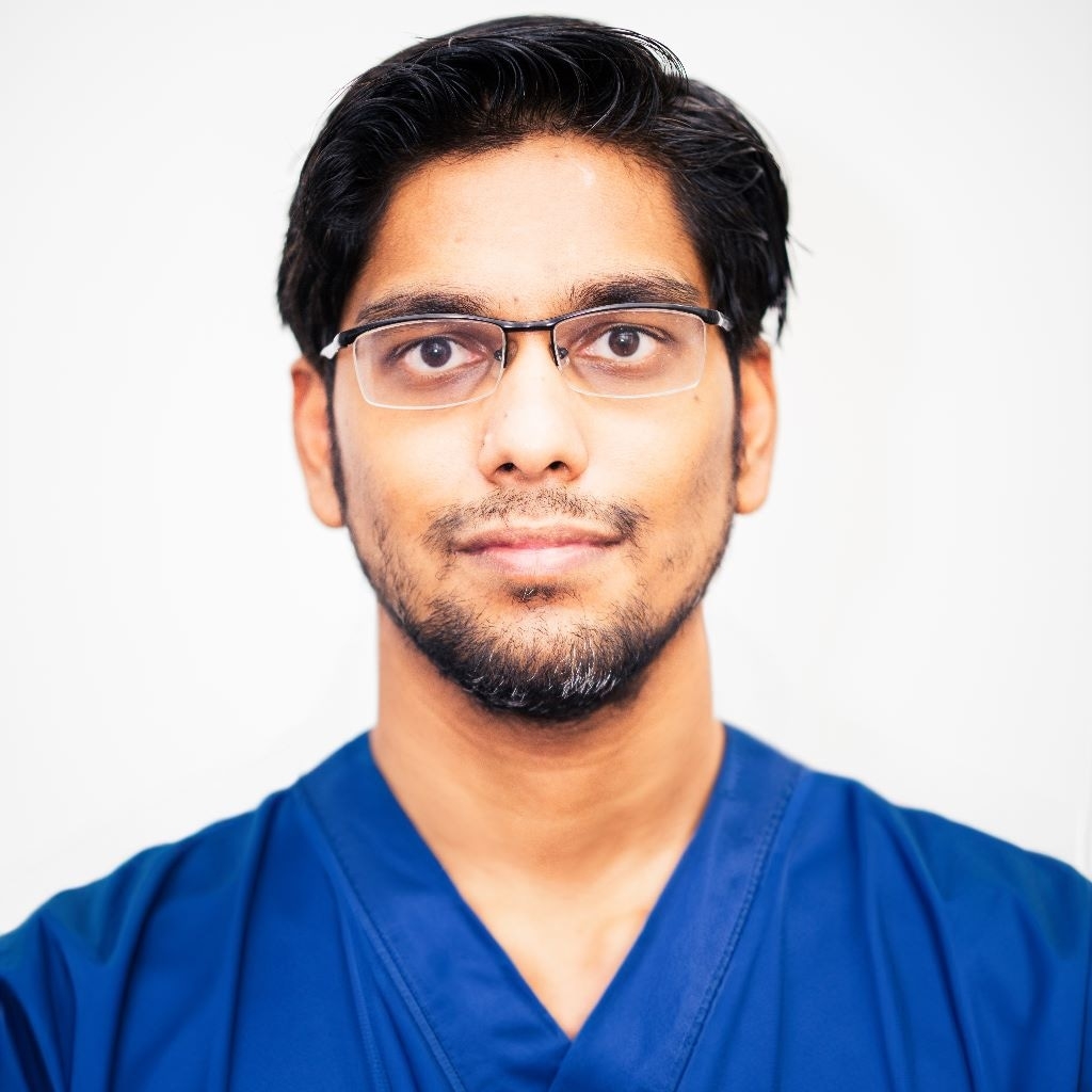 Book Orthopedic Appointment Book Doctor Counsultaion Of Dr Prashant