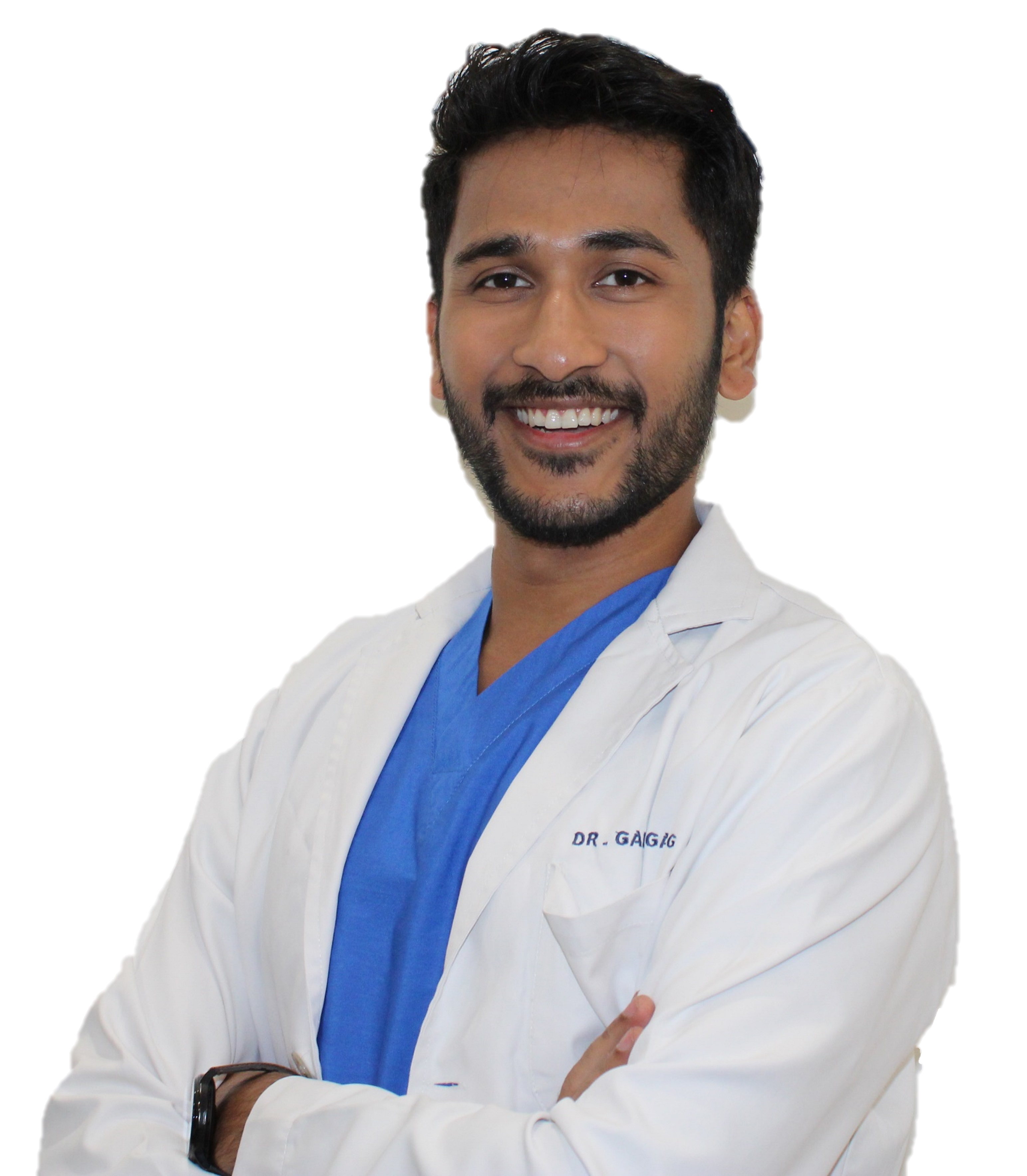Book Ophthalmologist Eye Surgeon Appointment Book Doctor Counsultaion Of Dr Gaurav Garg