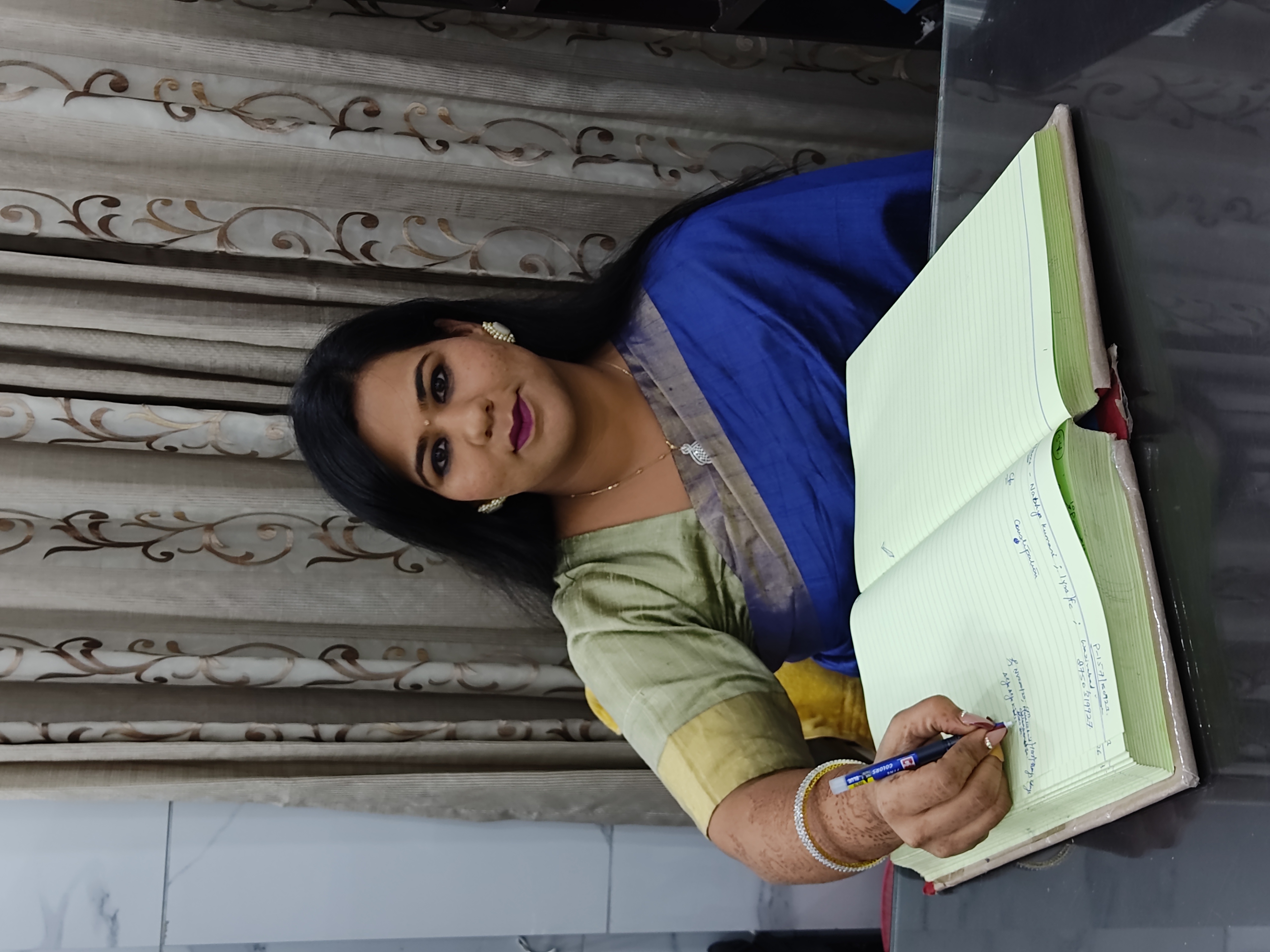 Book Homeopathy Appointment. Book Doctor Counsultaion of Dr. Deepika . - Homeopathy.