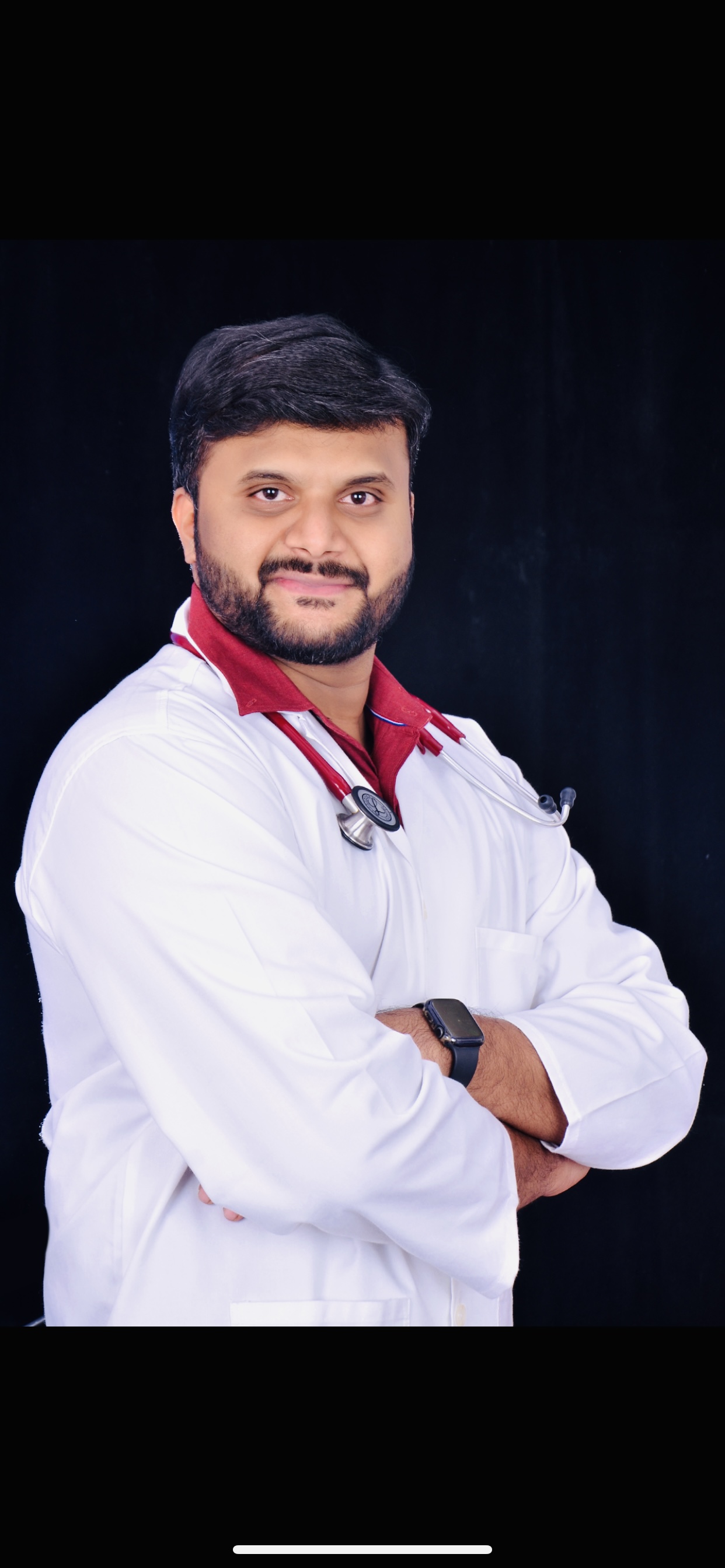 Book Physician & Family Doctor Appointment. Book Doctor Counsultaion of ...