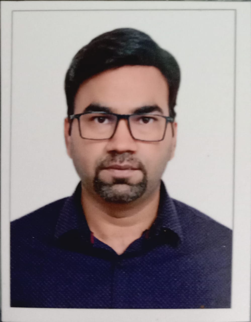 Book ENT Specialist Appointment. Book Doctor Counsultaion of Dr ...