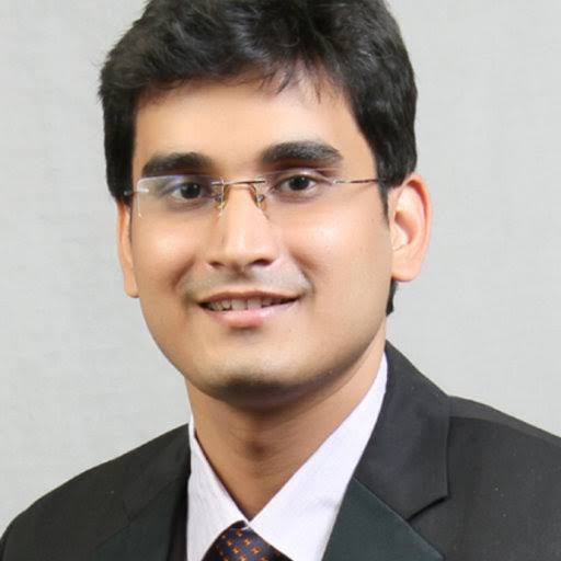 Book Orthopedic Surgeon Appointment Book Doctor Counsultaion Of Dr