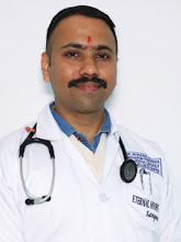 Book General Physician Appointment. Book Doctor Counsultaion of Dr ...