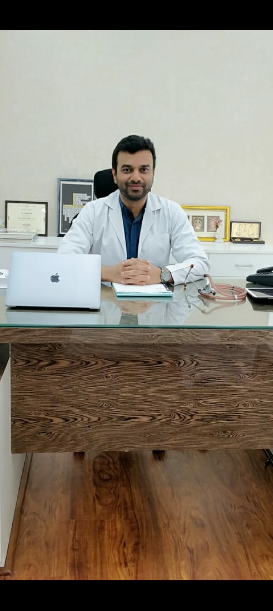 Book Dermatologist Appointment Book Doctor Counsultaion Of Dr
