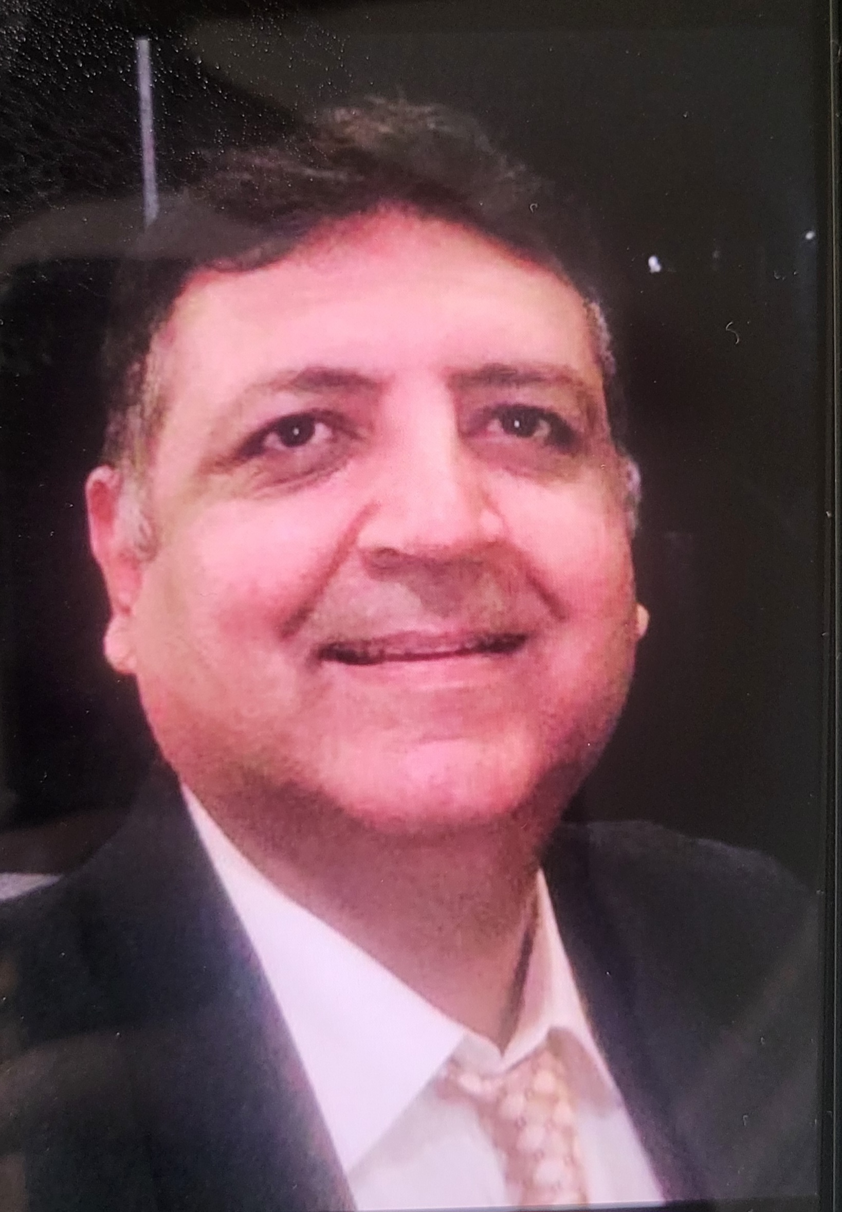 Book Cardiovascular Appointment Book Doctor Counsultaion Of Dr Suresh