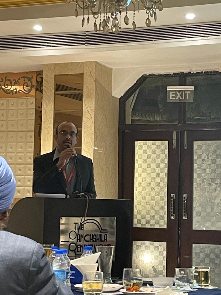 Book Radiation Oncology Appointment. Book Doctor Counsultaion of Dr ...