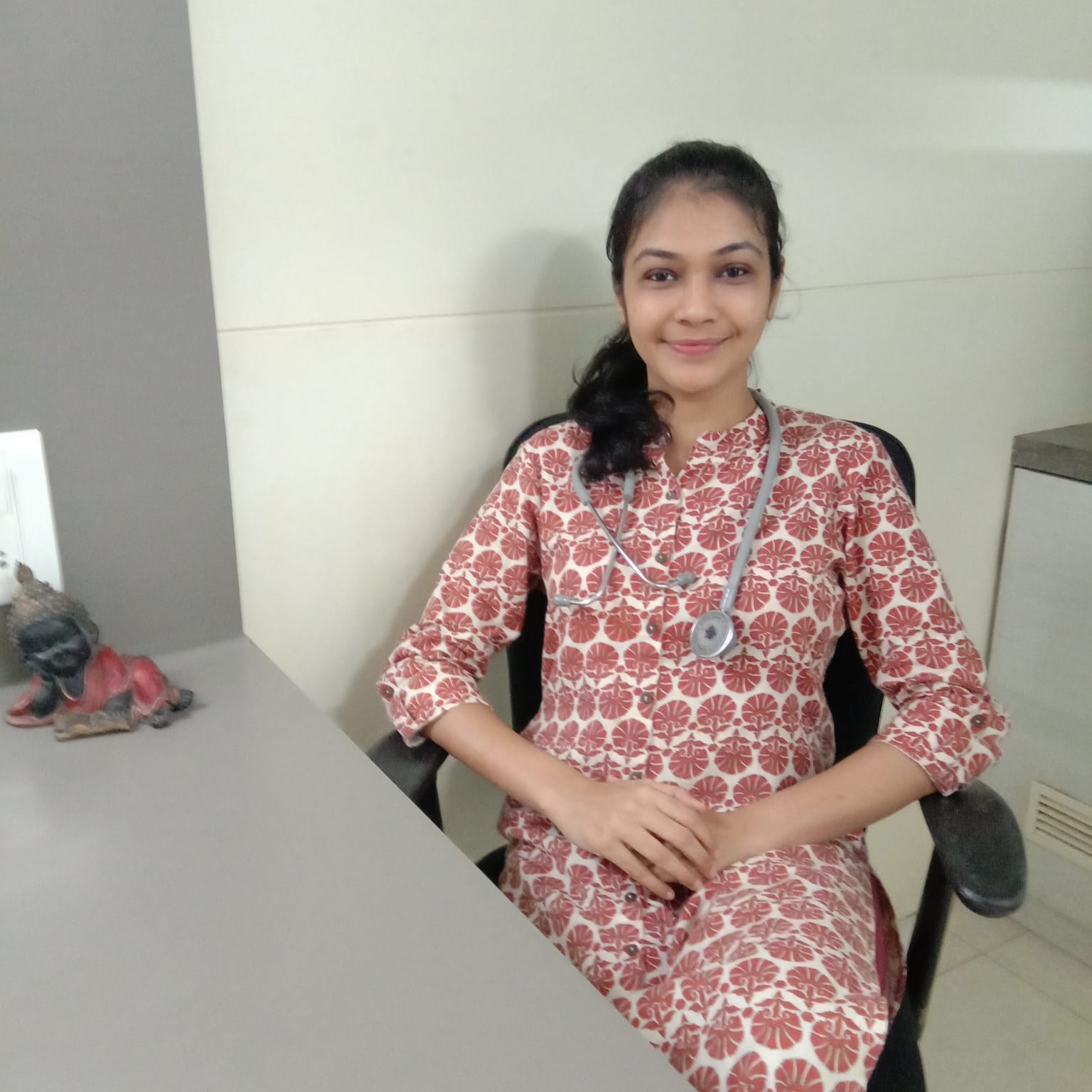 Book Homeopathy Appointment. Book Doctor Counsultaion of Dr. Harshita S ...