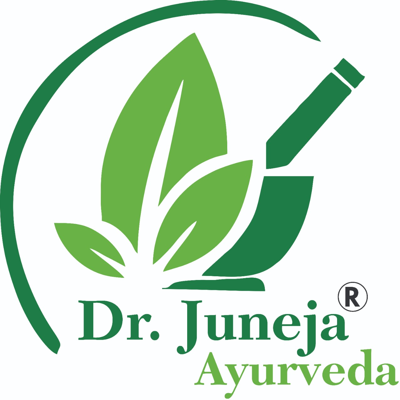 Book Sexologist Appointment Book Doctor Counsultaion Of Dr Prince Juneja Sexologist