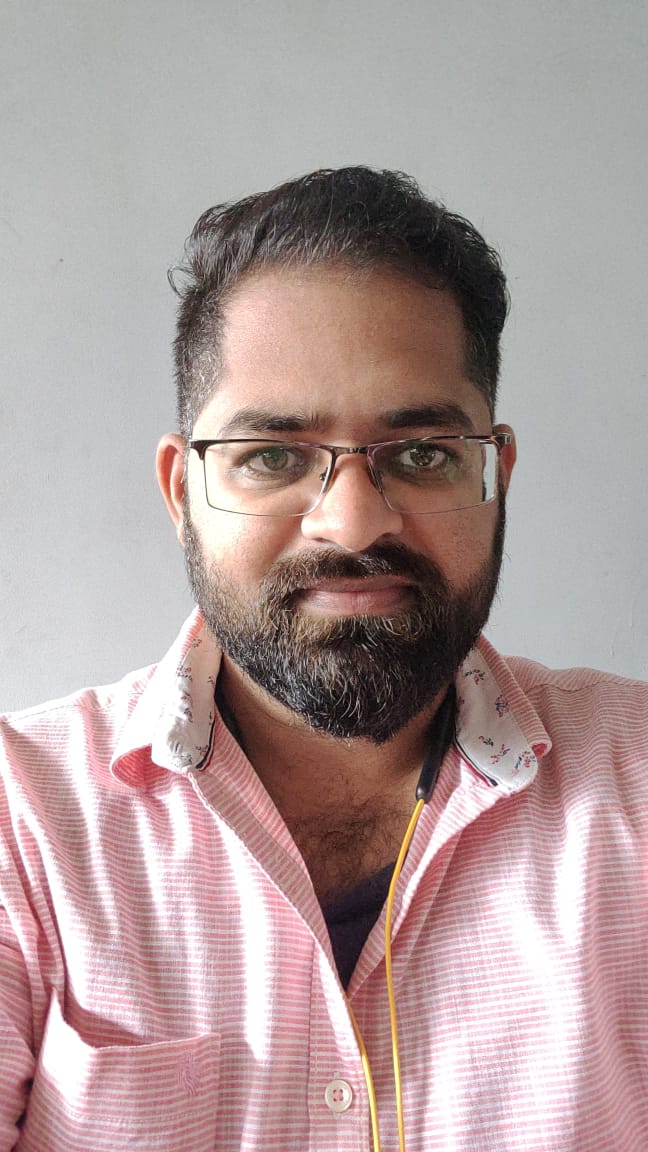 Book Ayurvedic And General Surgery Appointment. Book Doctor ...