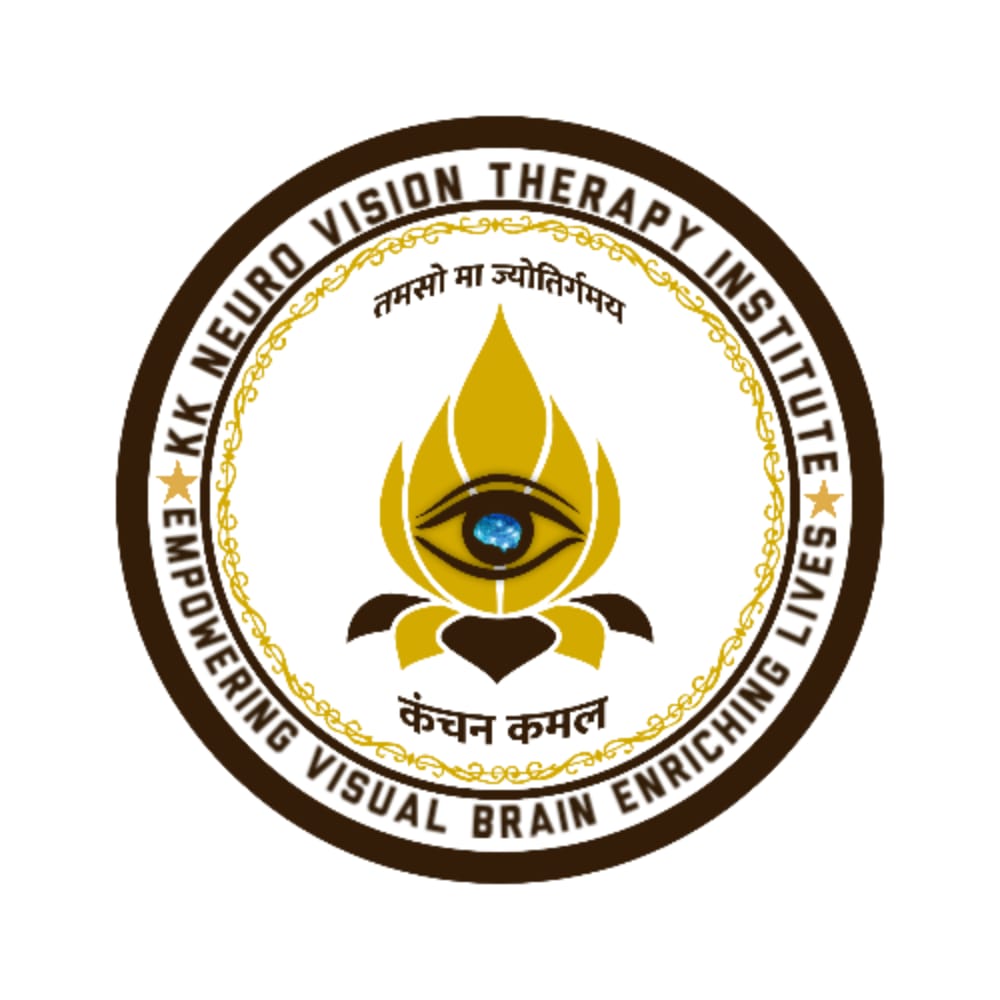 Book Vision Therapy Appointment. Book Doctor Counsultaion of Dr. Vikash ...