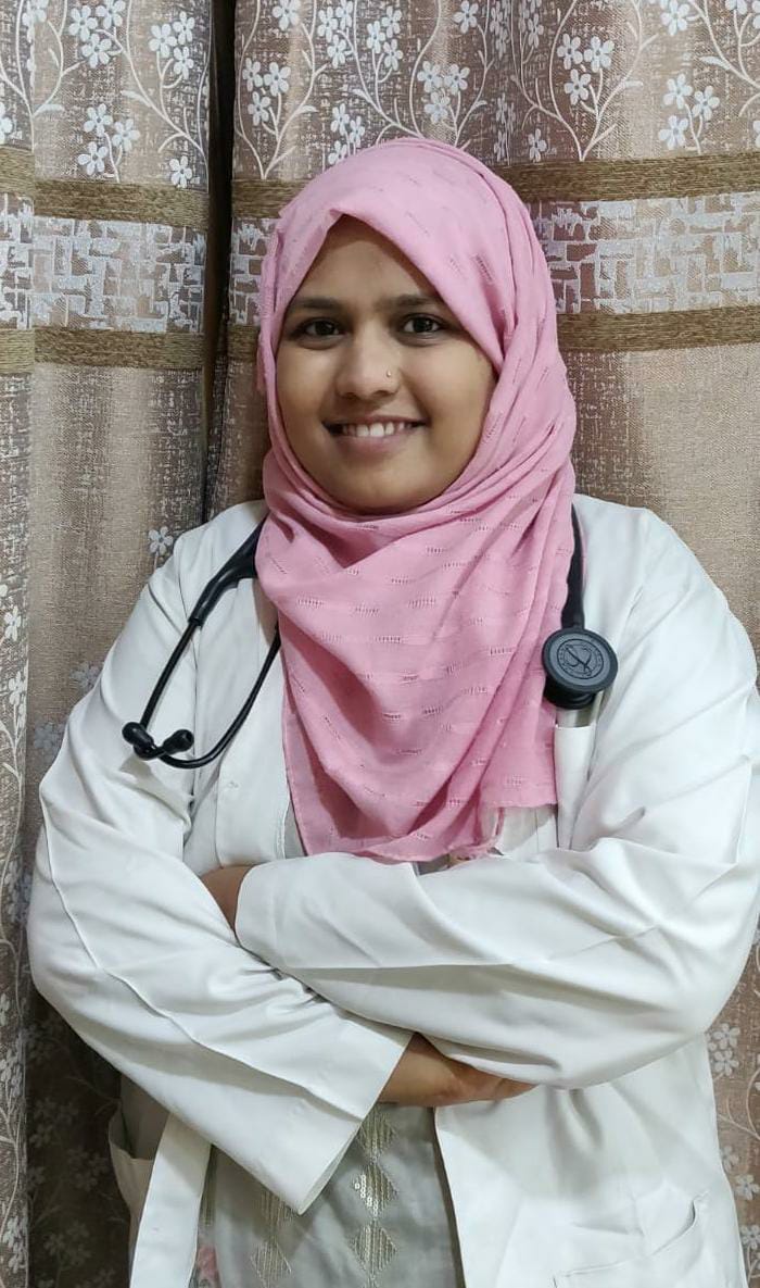 Book General Physician Appointment. Book Doctor Counsultaion of Dr ...