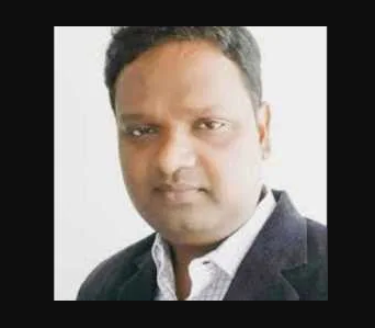 Dr. NEERAJ KUMAR - Dermatologist And Skin in patna bihar, patna | Book ...