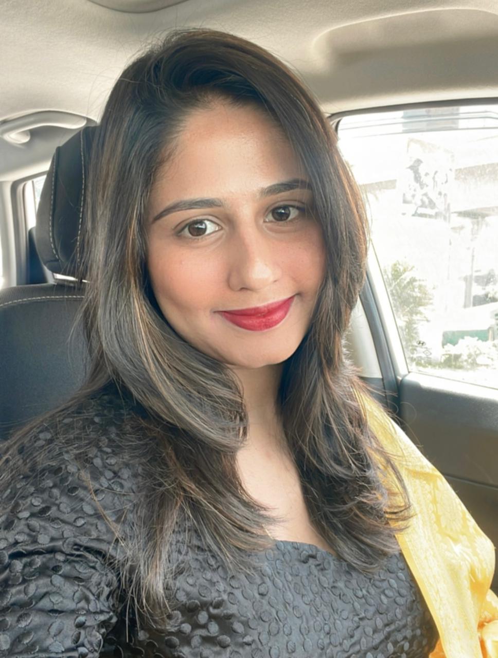 Book Dermatologist and cosmetologist and Dermatosurgeon Appointment ...