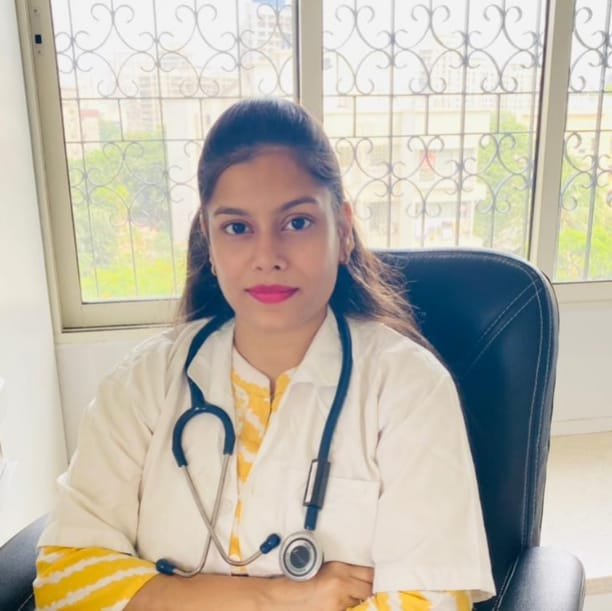 Book Homoeopathy Appointment. Book Doctor Counsultaion of Dr. Aishwarya Mestry - Homoeopathy