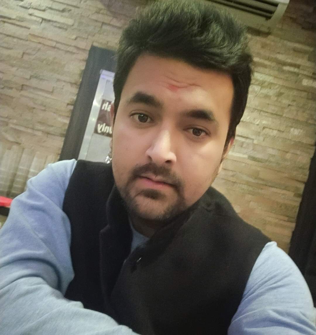 Book Dental Surgeon Appointment. Book Doctor Counsultaion of Dr. Akhilesh Tripathi - Dental Surgeon.