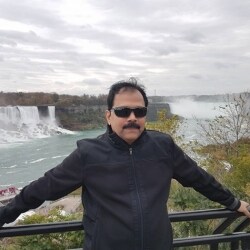 Book Pediatrician Appointment. Book Doctor Counsultaion of Dr. G Rajesh ...