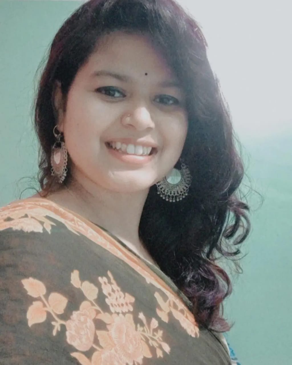 Book Homeopathy Appointment. Book Doctor Counsultaion of Dr. Shikha ...