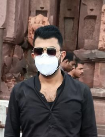 Book Homeopathy Appointment. Book Doctor Counsultaion of Dr. Mahesh ...