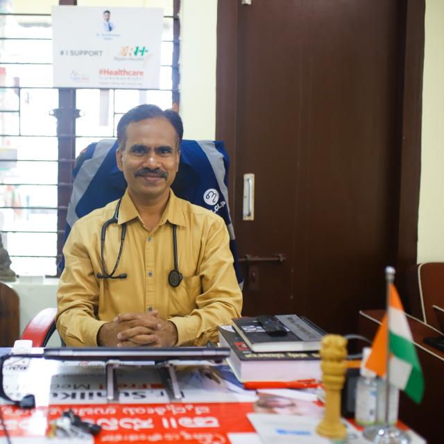 Book General Physician Appointment. Book Doctor Counsultaion of Dr ...