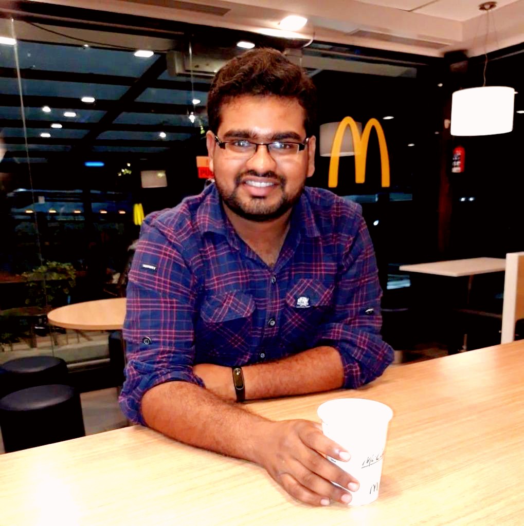 Book General Physician Appointment. Book Doctor Counsultaion of Dr ...