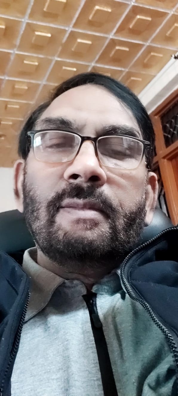 Book MD MEDICINE. Appointment. Book Doctor Counsultaion of Dr. Syed ...