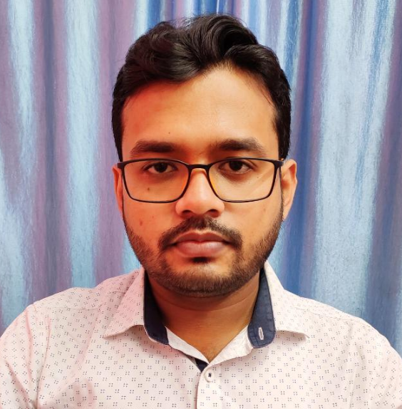 Dr. Kaushik Nandi - Consultant Neuro-Psychiatrist and De-Addiction ...