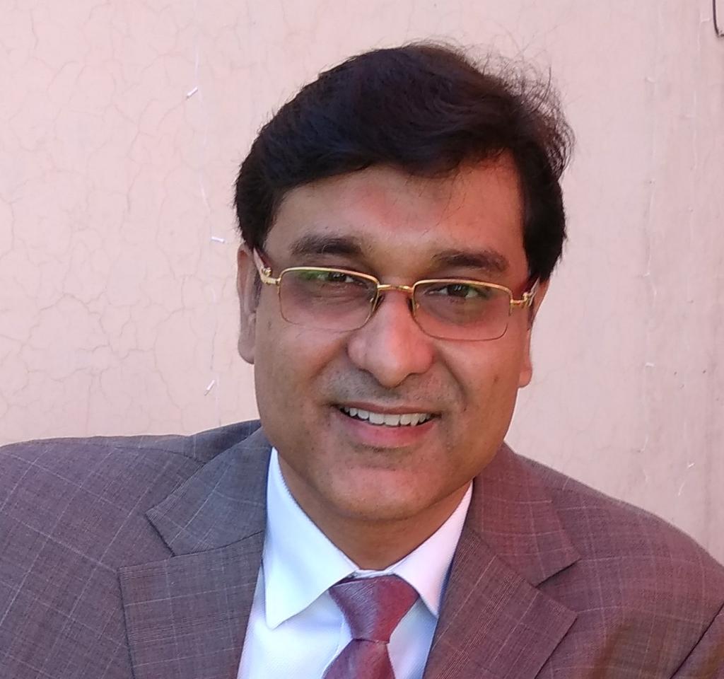 Book General Physician Appointment Book Doctor Counsultaion Of Dr