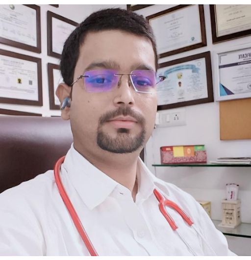 Book homeopathic Appointment. Book Doctor Counsultaion of Dr. S.k Pathak . - homeopathic.