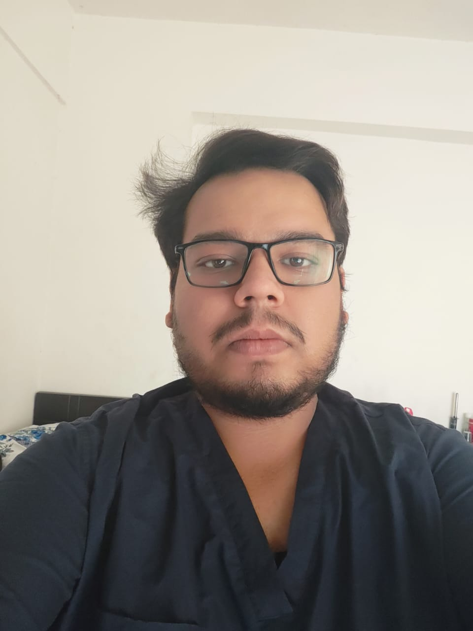 Book Pediatrician Appointment Book Doctor Counsultaion Of Dr Aman