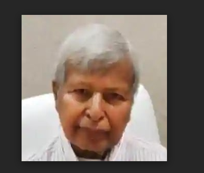 Dr. O P. Agarwal . - Cardiologist in bareilly uttar pradesh, bareilly ...