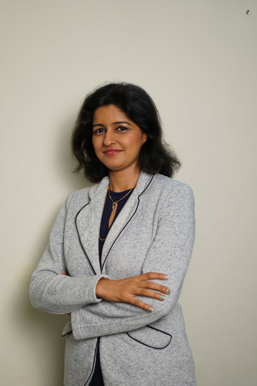 Book ENT Appointment. Book Doctor Counsultaion of Dr. Mamta Lamba - ENT.