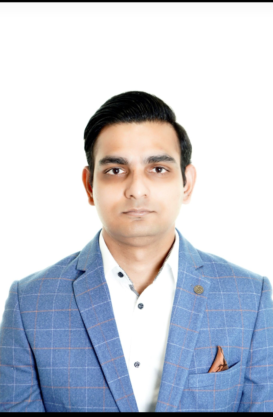 Book Emergency Medicine Appointment. Book Doctor Counsultaion of Dr ...