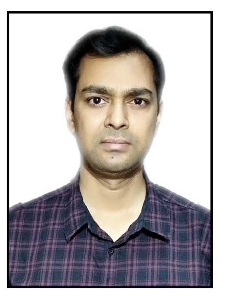 Book General Medicine Appointment. Book Doctor Counsultaion of Dr. Amit ...