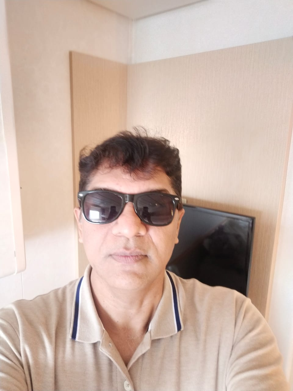 Book ENT Surgeon Appointment. Book Doctor Counsultaion of Dr. Rakesh sheth - ENT Surgeon