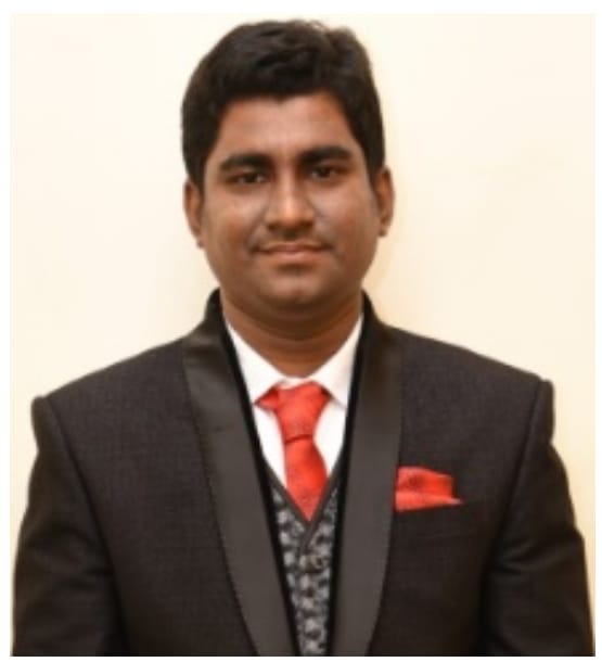Book General Dentist Appointment Book Doctor Counsultaion Of Dr N