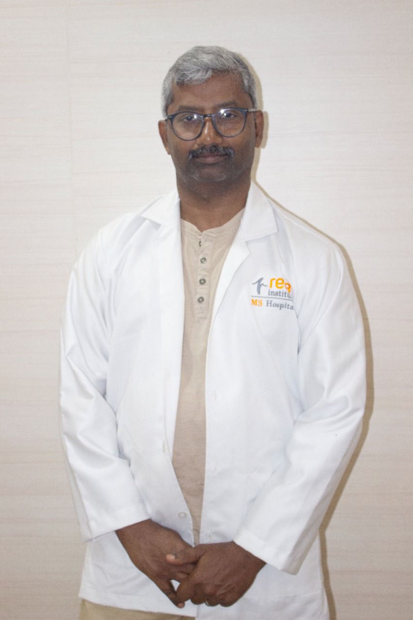 Book General Physician Appointment. Book Doctor Counsultaion of Dr. D ...