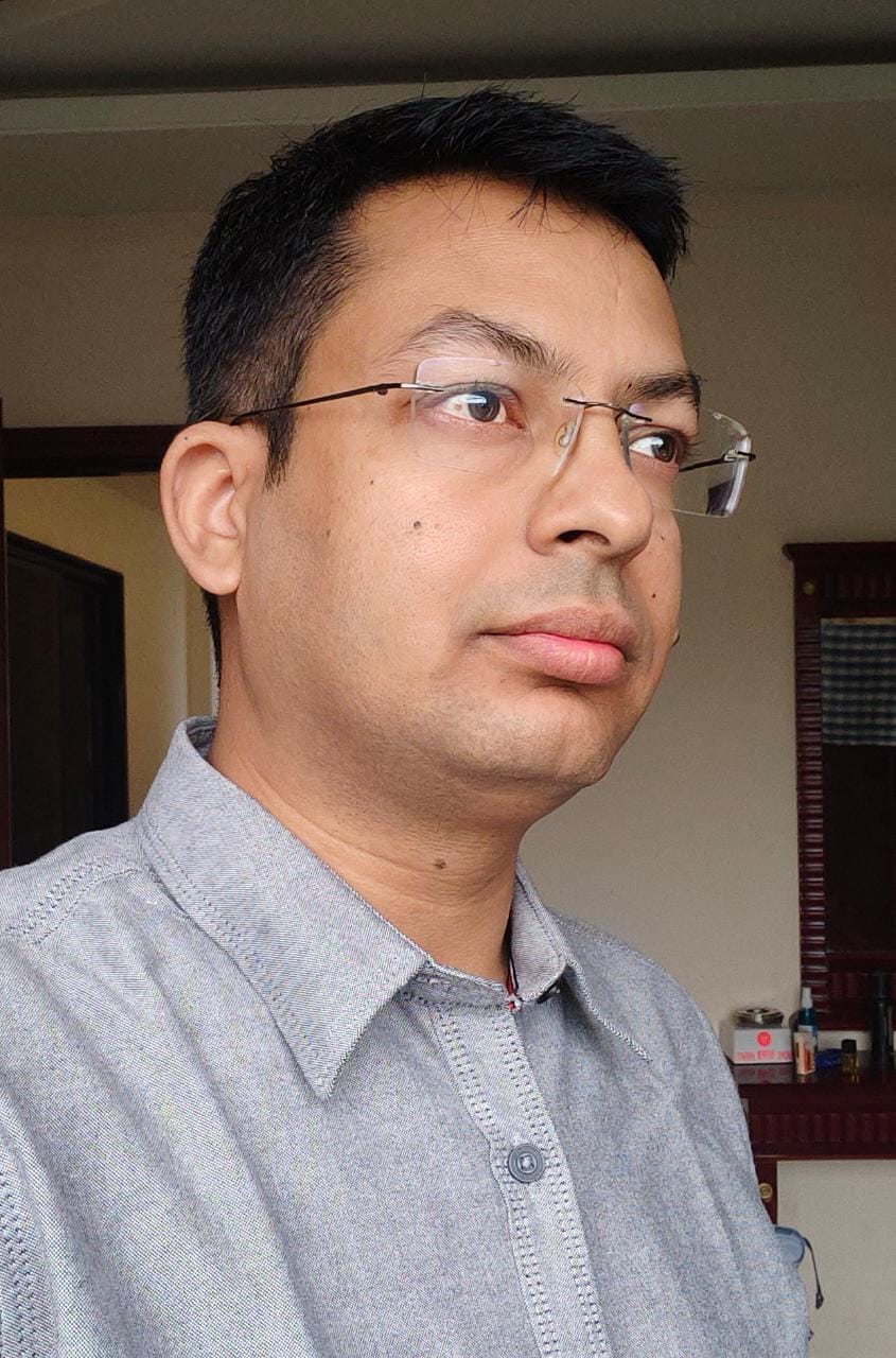 Book Physiotherapy Appointment. Book Doctor Counsultaion of Dr ...